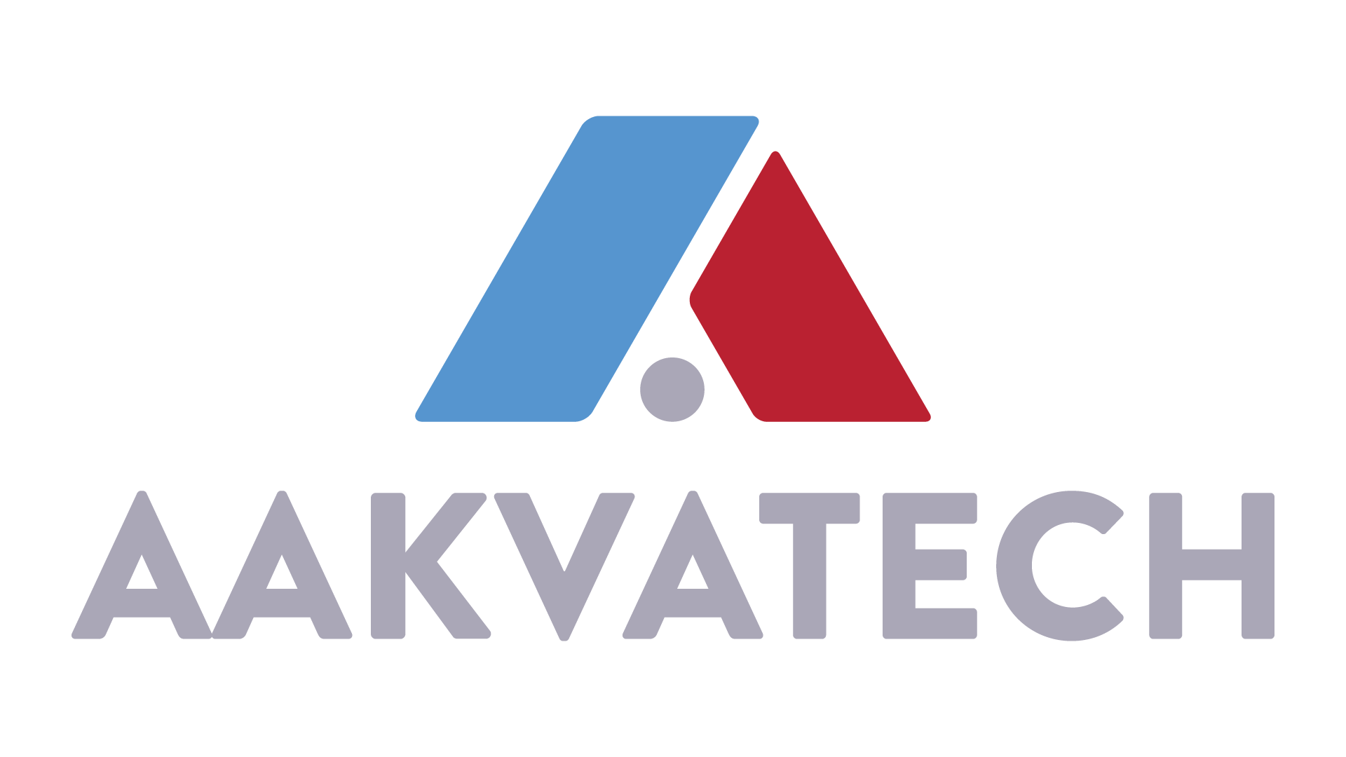 Aakvatech Limited